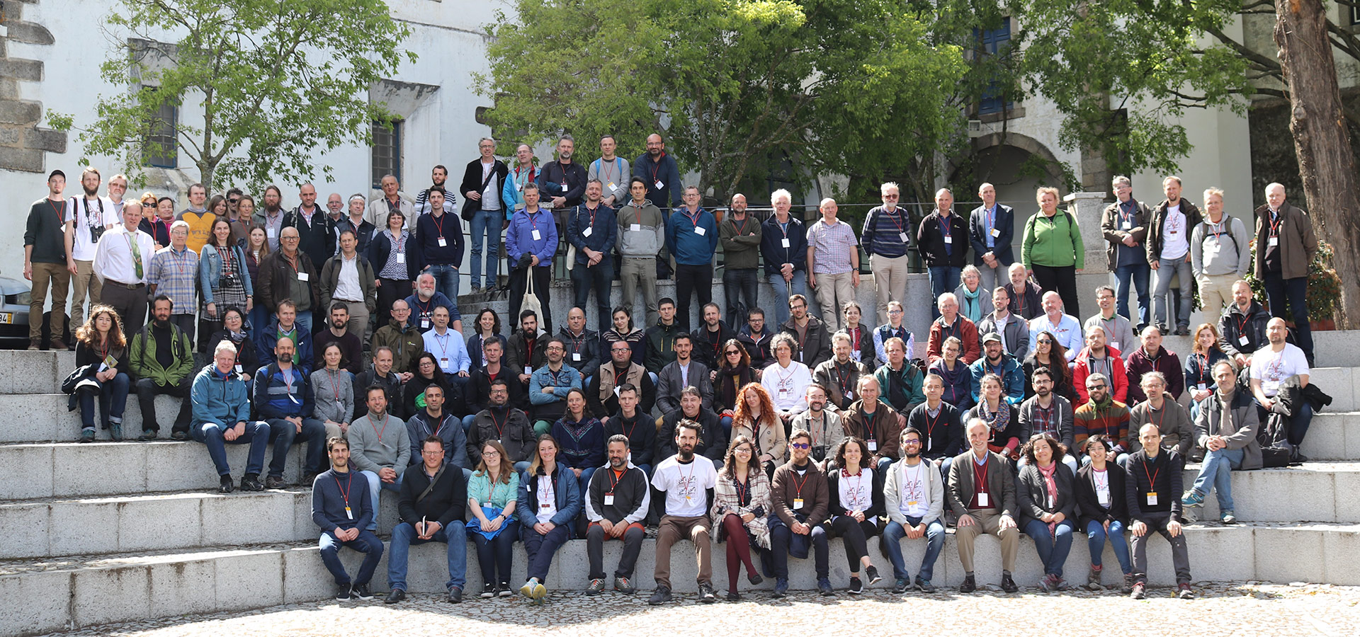 EBCC Conferences | EBCC - EBCC