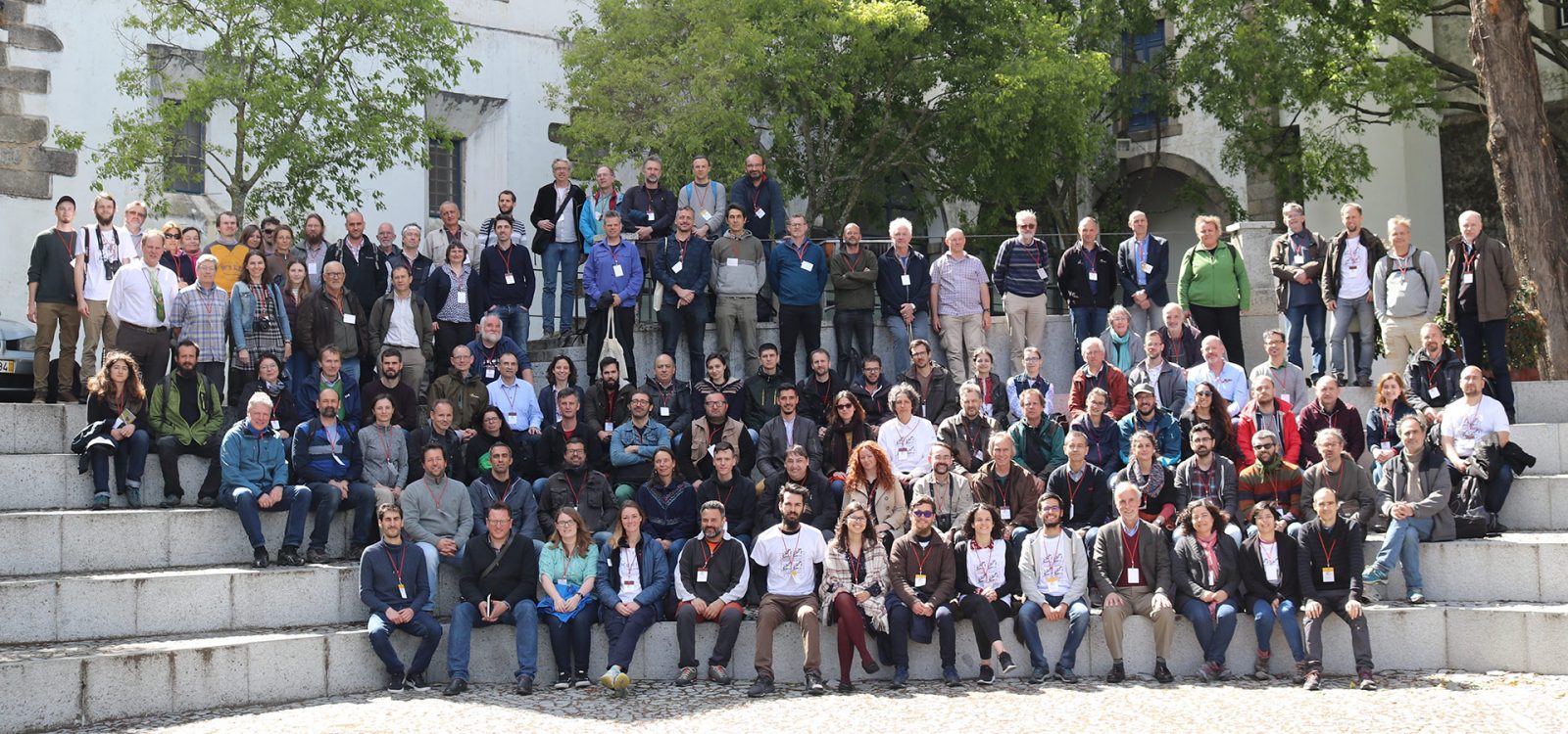 About us | EBCC - EBCC