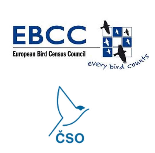 The EBCC has a new office | EBCC - EBCC